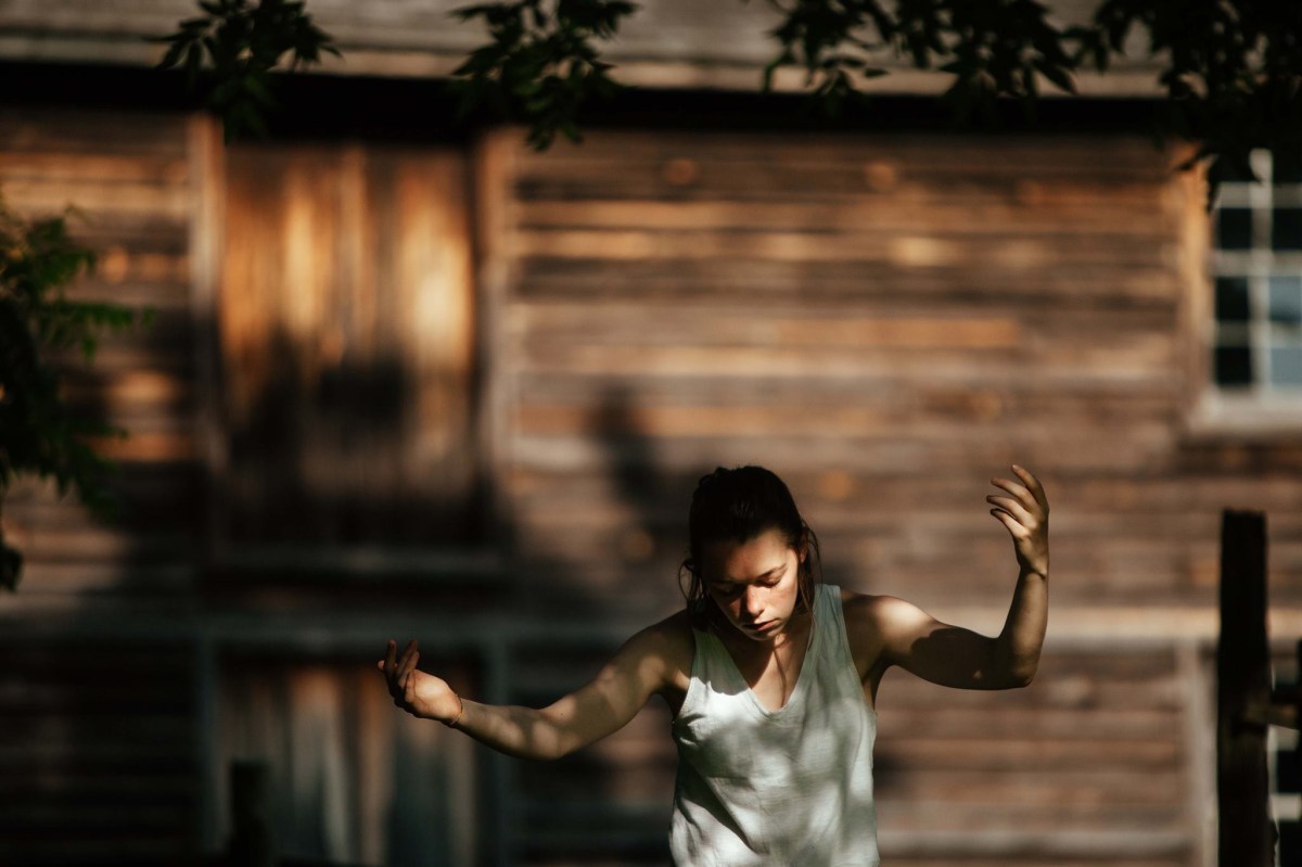 Photos – EMILY DUGGINS EHLING